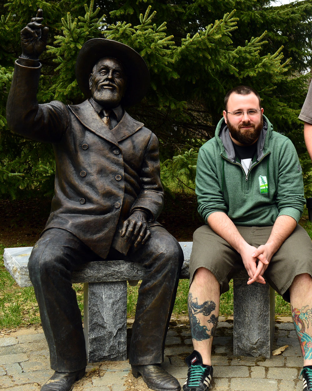 Class diagnoses rare tick-borne disease in student | News, Sports, Jobs ...